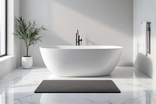 Preventing Slips and Falls: Your Comprehensive Guide to Anti-Slip Mats ...