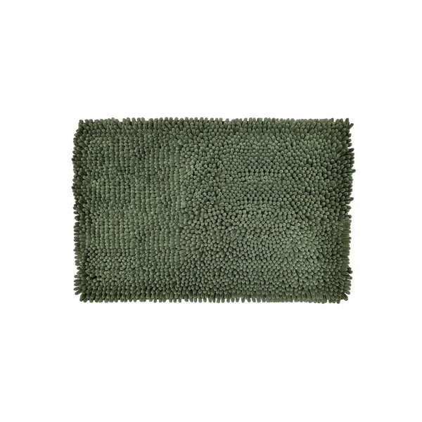 Microfibre Mats - Charles Millen