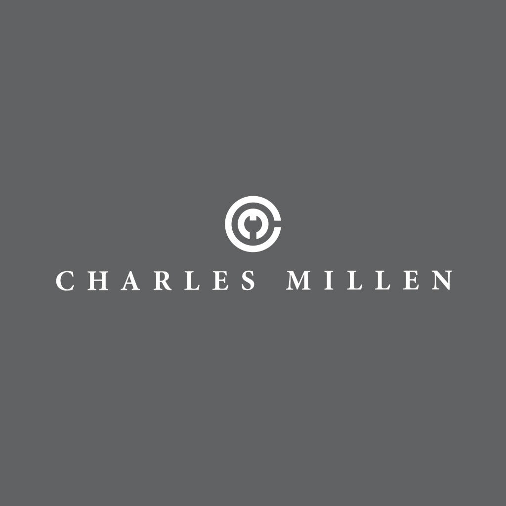 Our Brands - Charles Millen